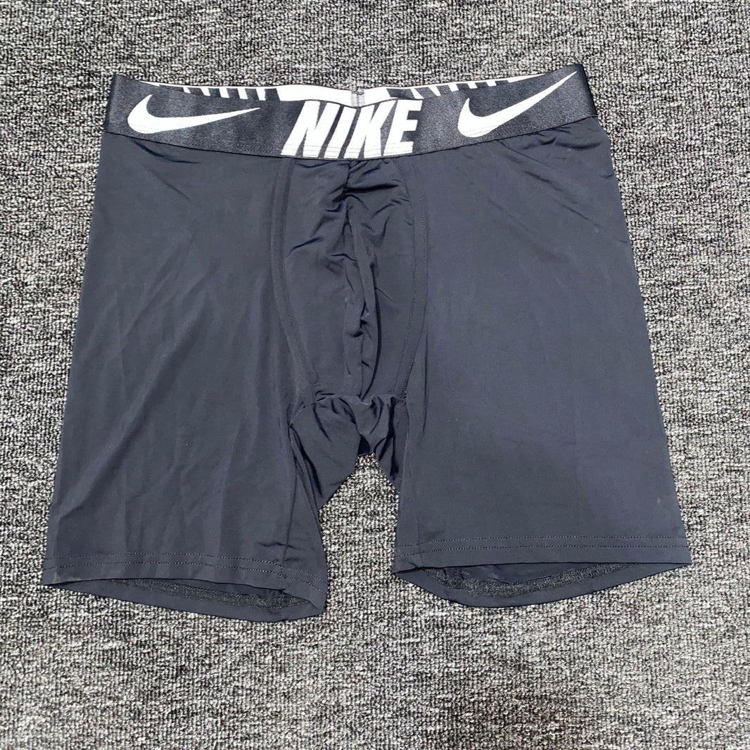 Men boxers – THE FOX TOWN