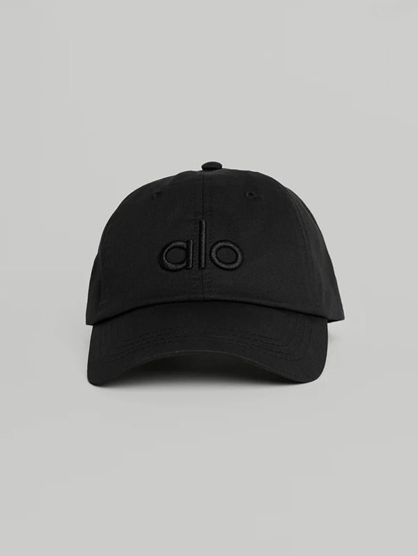 Alo Cap – THE FOX TOWN