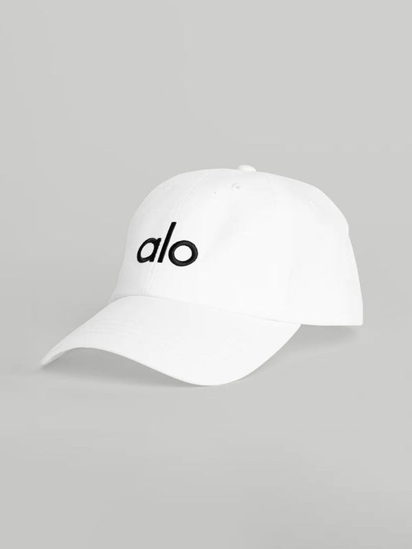Alo Cap – THE FOX TOWN