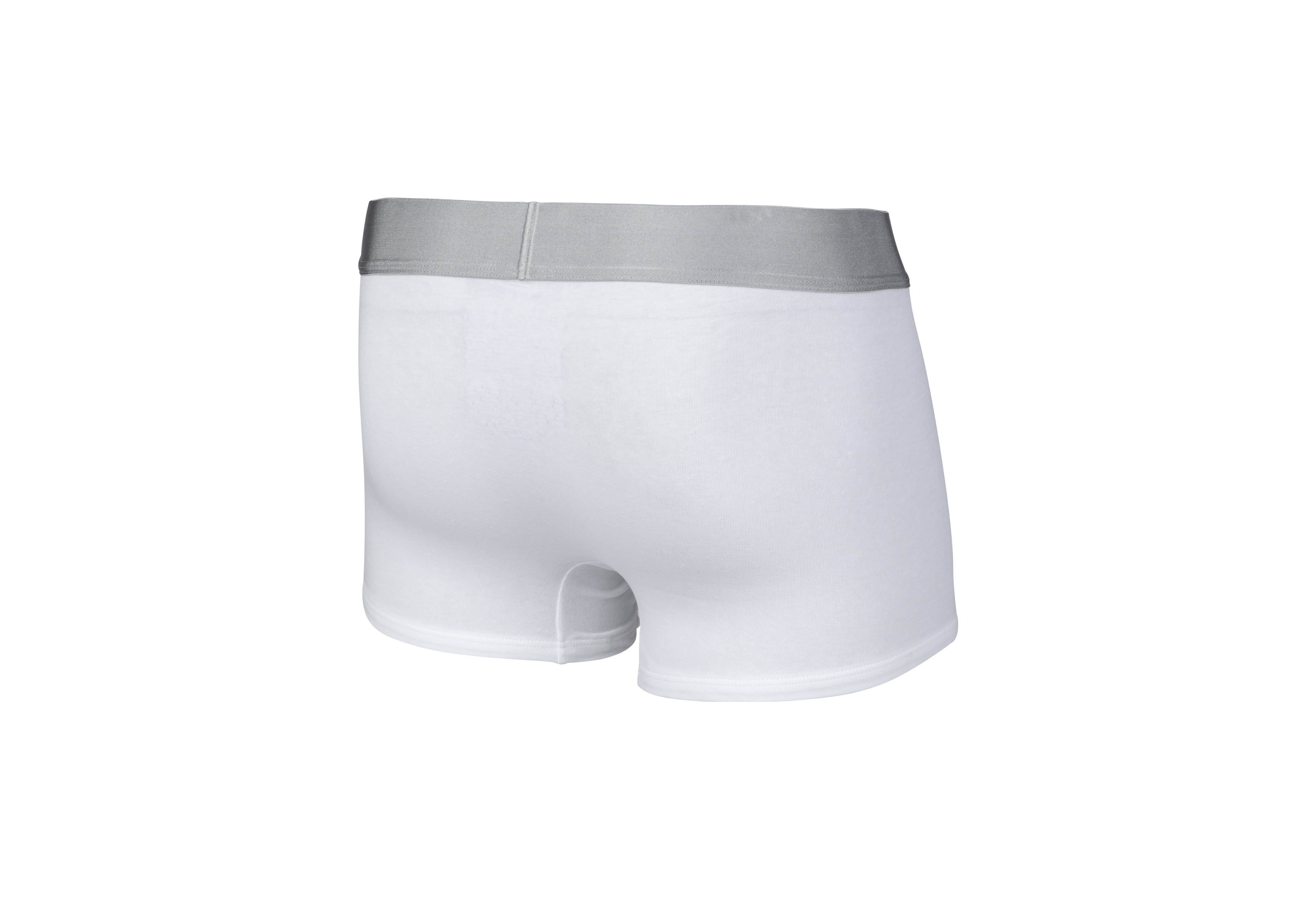 Men boxers – THE FOX TOWN